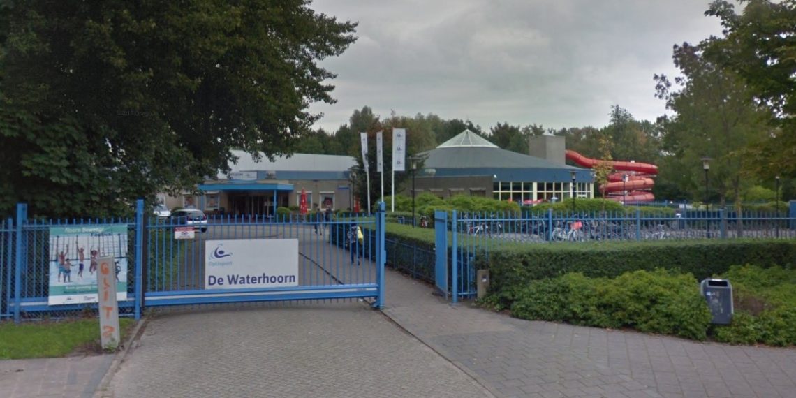 Veel activiteiten voor kinderen tijdens de voorjaarsvakantie in De ...