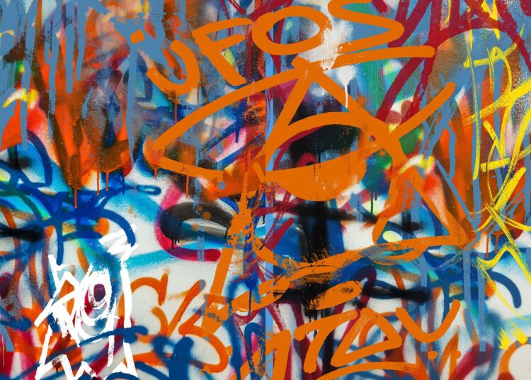 Dagelijks nieuws uit de regio Westfriesland - OnsWestfriesland