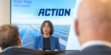 Dagelijks nieuws uit Westfriesland - OnsWestfriesland