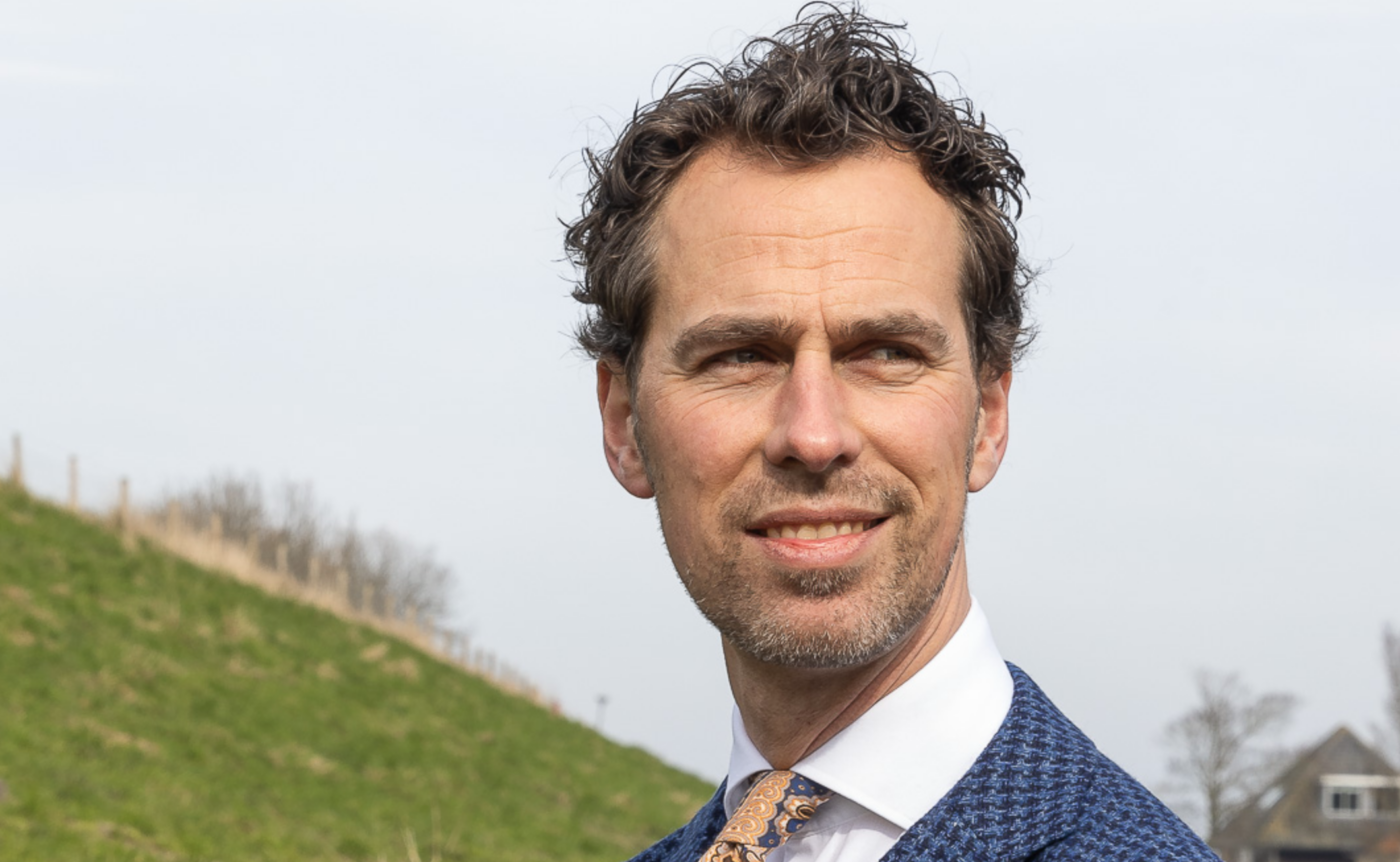 Column Gerben H. Bakker: Friese specialiteiten - OnsWestfriesland