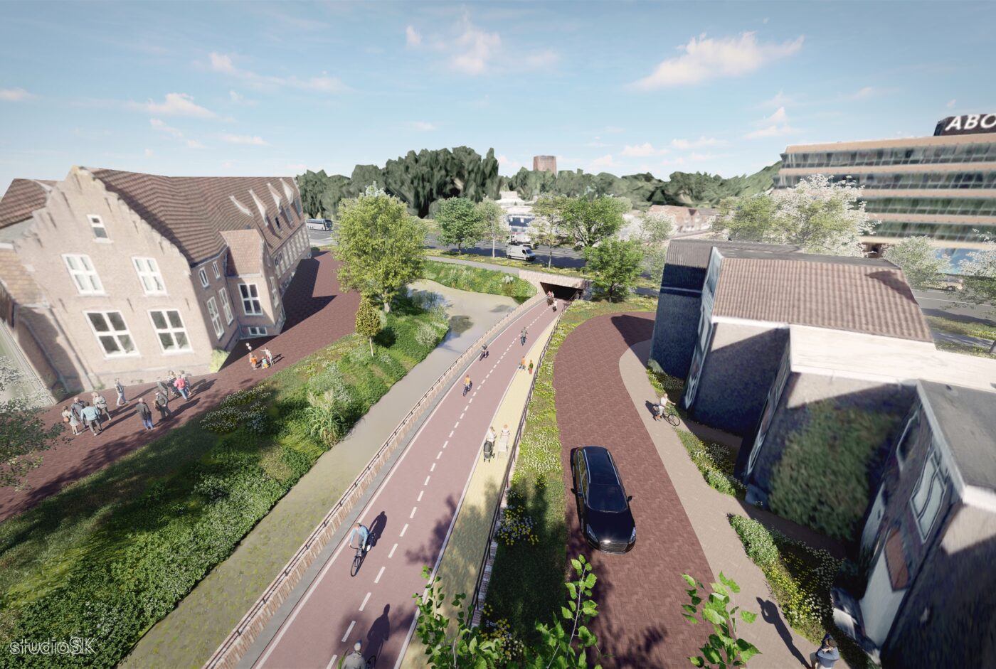 Cultuurweekend Hoorn; Programma vrijdag, zaterdag en zondag ...